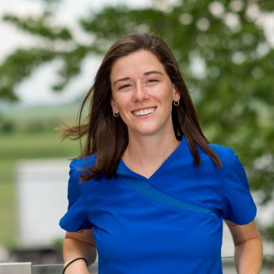 Les équipes - Dentiste Archambault